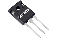 FGY100T120RWD/FGY75T120SWD IGBTs - onsemi | DigiKey